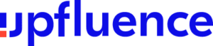 La meilleure plateforme d'influence et d'affiliation | Upfluence