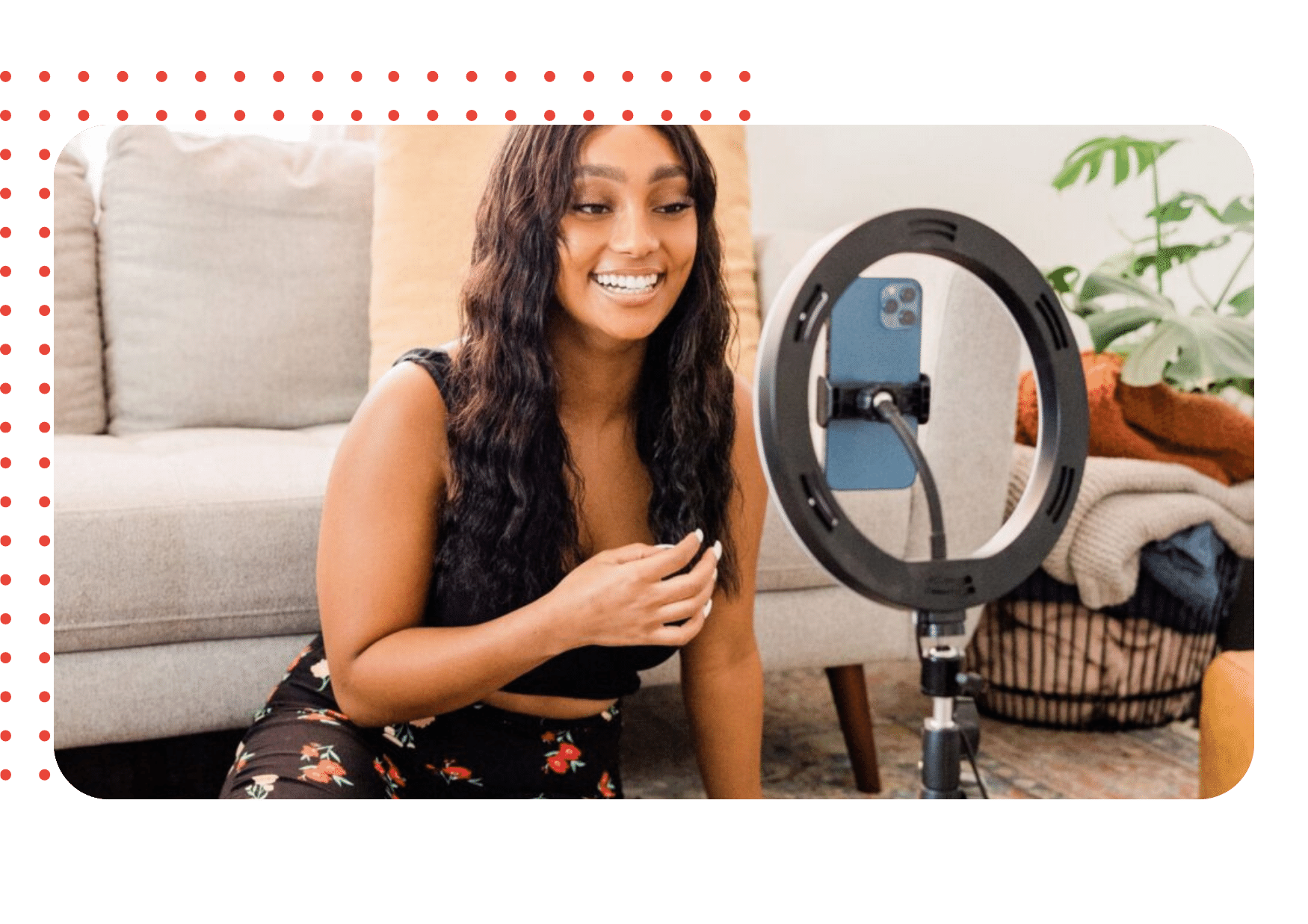 The Complete Guide on How to Find Influencers