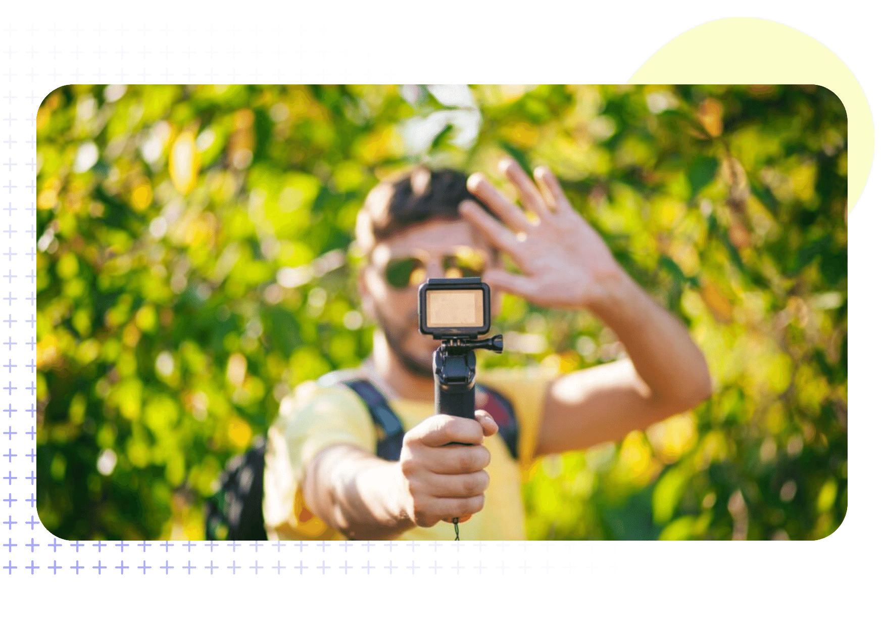 Influencer Marketing Campaigns: Everything You Need To Know