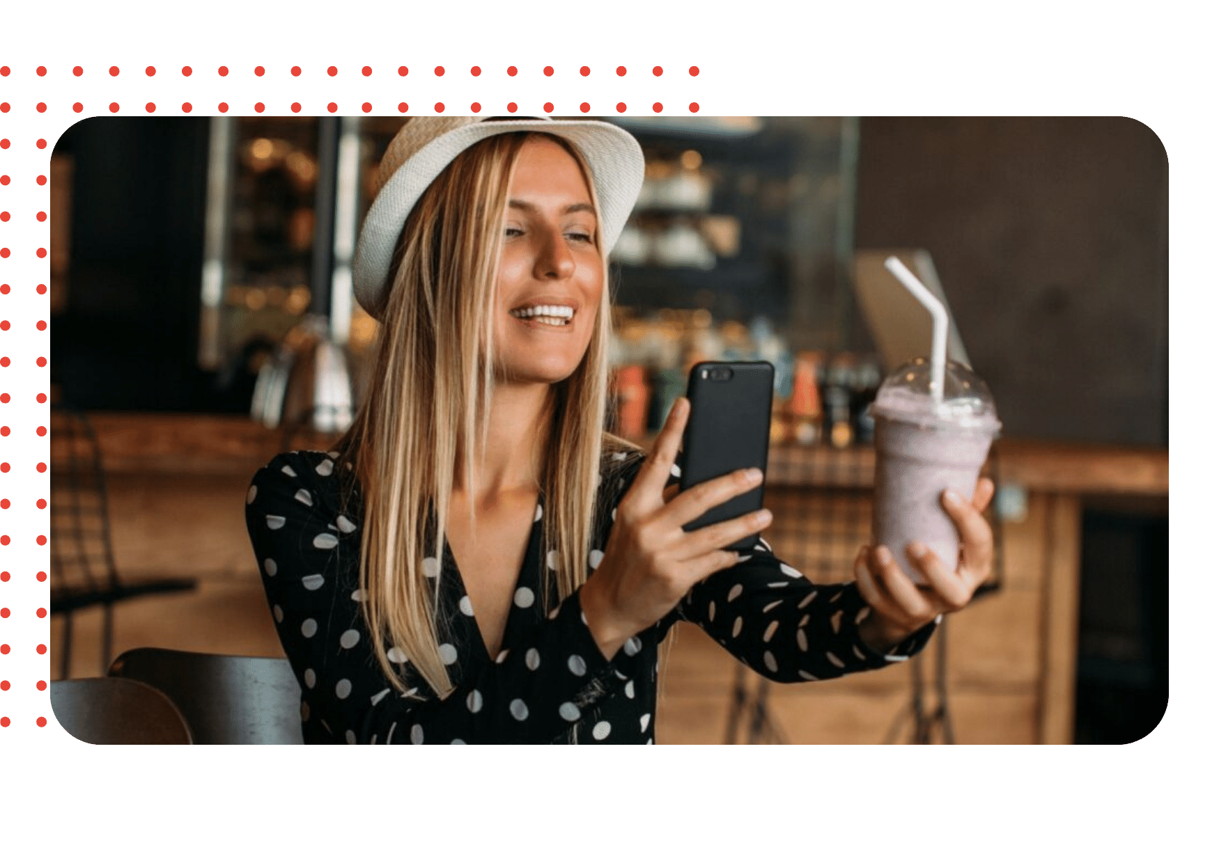 Influencer Marketing Campaigns: Everything You Need To Know