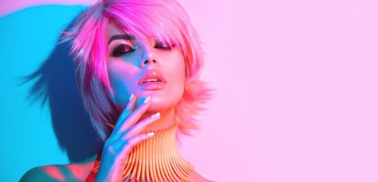 Top 50 Instagram Models to Follow - Upfluence