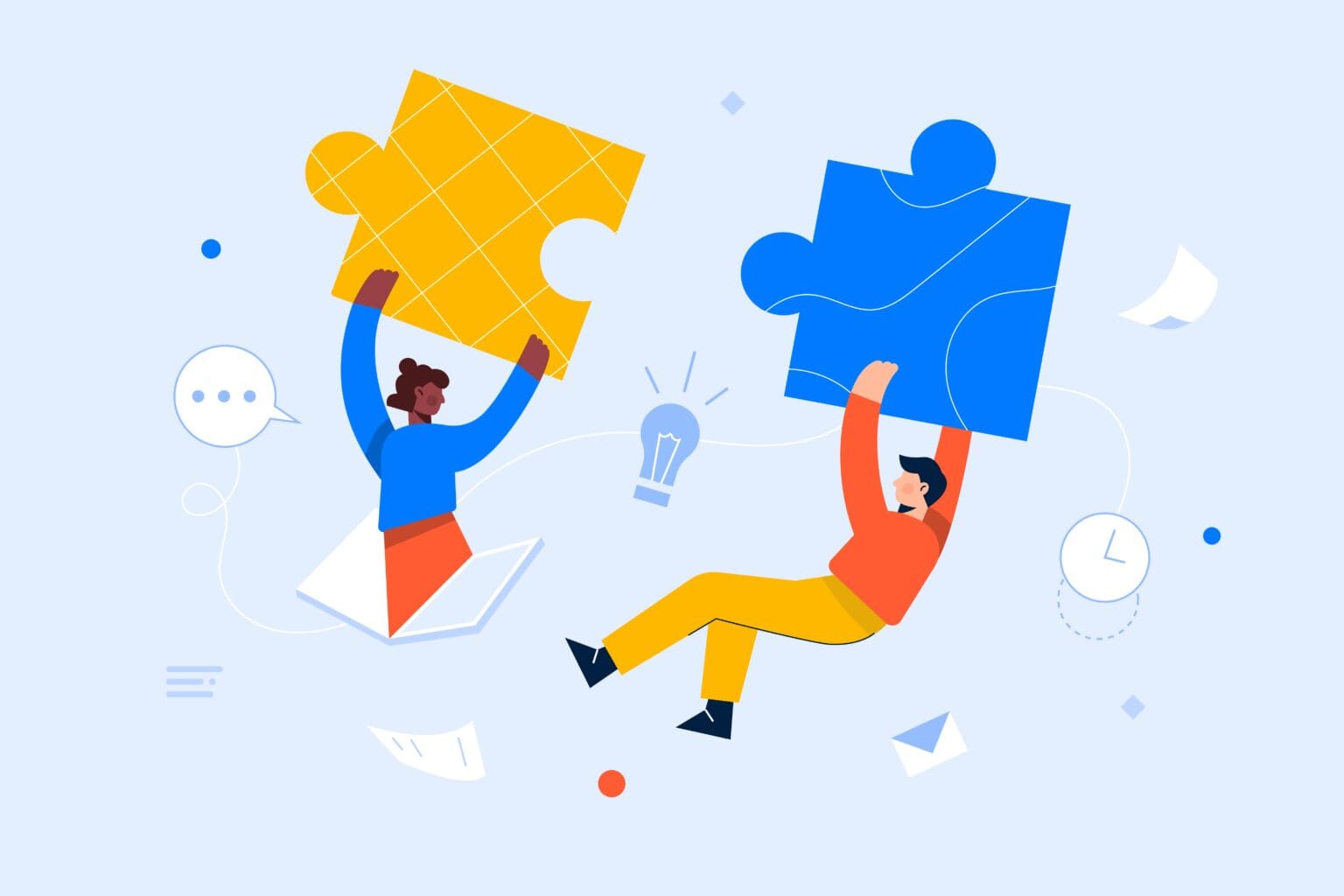 3 killer influencer/brand collaboration email samples - Upfluence