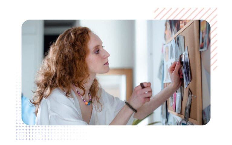 Influencer Marketing Templates For Campaign Success! from Upfluence