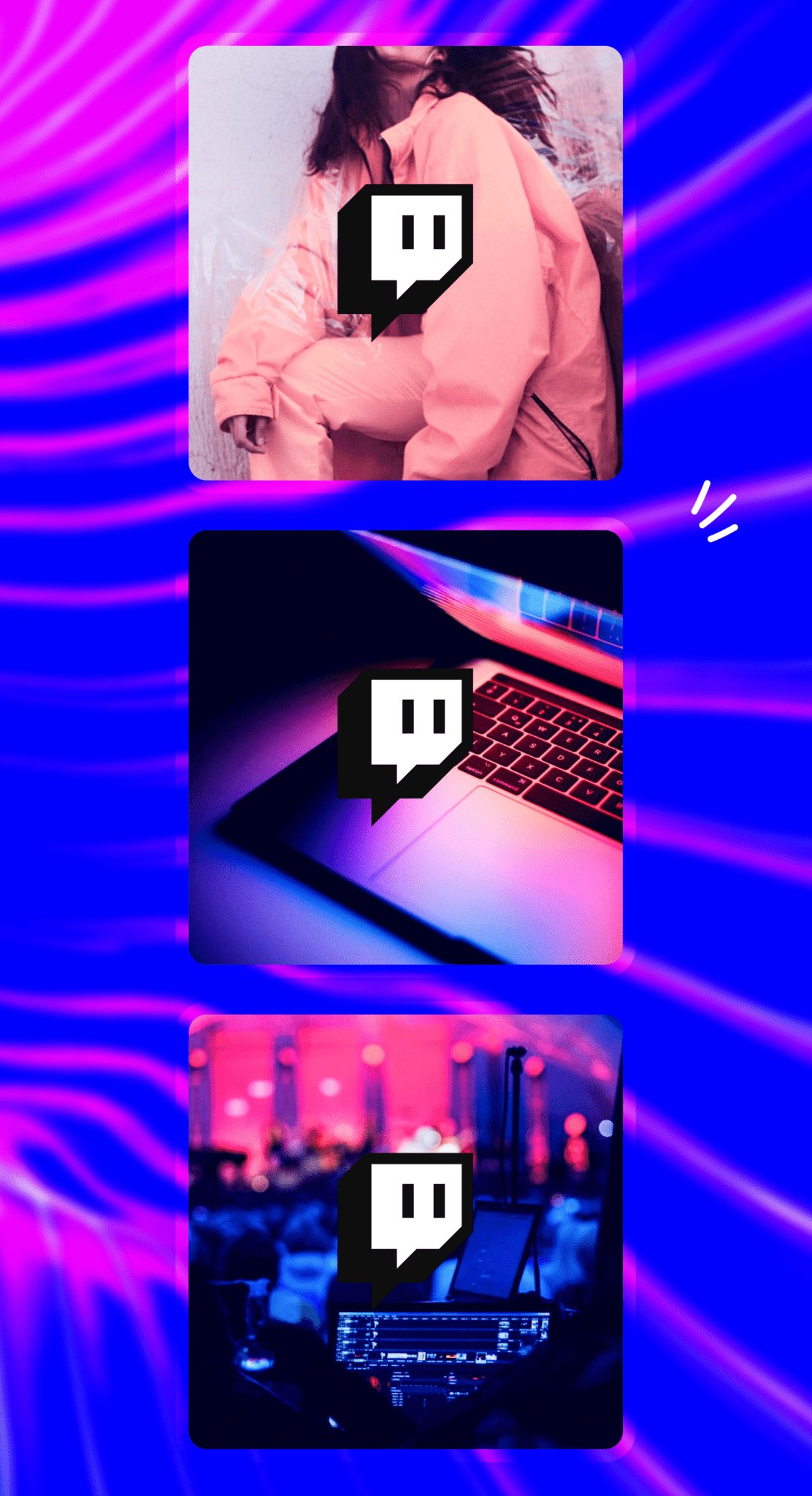 Twitch Influencers guide: the best strategies for your next campaign