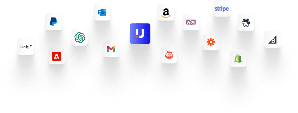 Influencer and Affiliate Marketing Platform with Jace AI | Upfluence