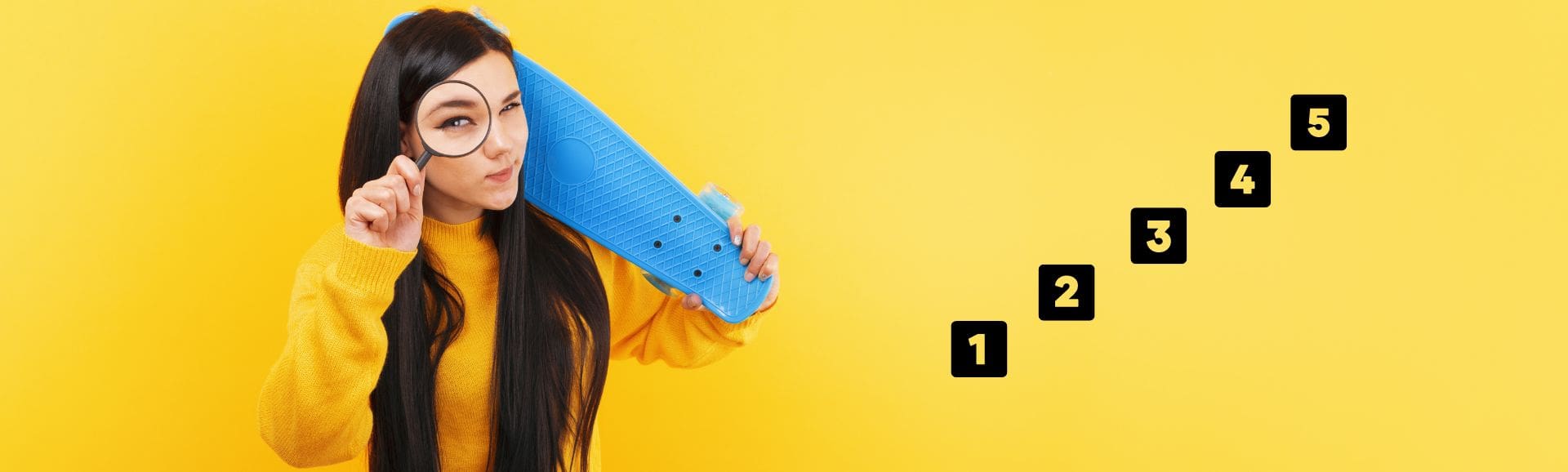 How to Find Amazon Influencer Storefront in 5 Easy Steps!