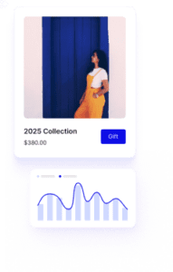 Free Influencer Marketing Tools - Upfluence