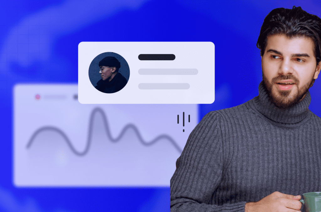 Average engagement rate on X (Twitter) for influencer marketing - Upfluence