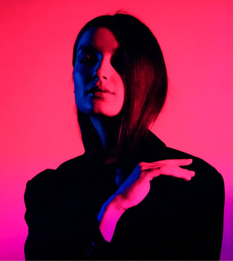 Influencer engagement: everything you need to know - Upfluence