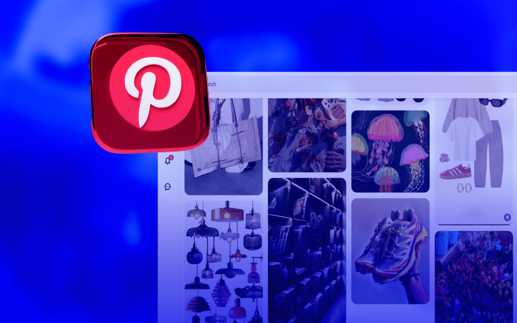 User-Generated Content Ideas for Pinterest: Boards, Campaigns & More ...