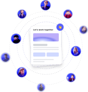 Automated Influencer Marketing | Streamline Your Campaigns with Upfluence