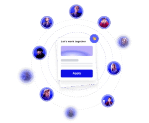 Automated Influencer Marketing | Streamline Your Campaigns with Upfluence