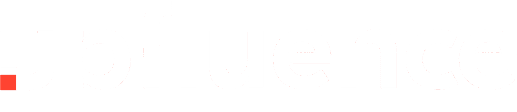 Influencer Management Platform | Upfluence