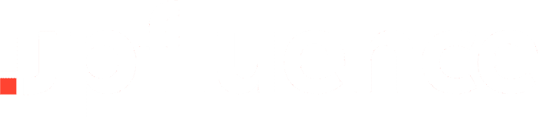 Get Your Next Brand Deals! - Connect with Over 3,500 Brands - Upfluence